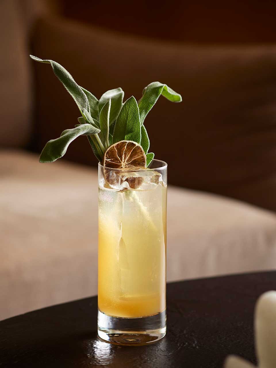 Browse Menus - Local, High Quality Ingredients | Root and Vine